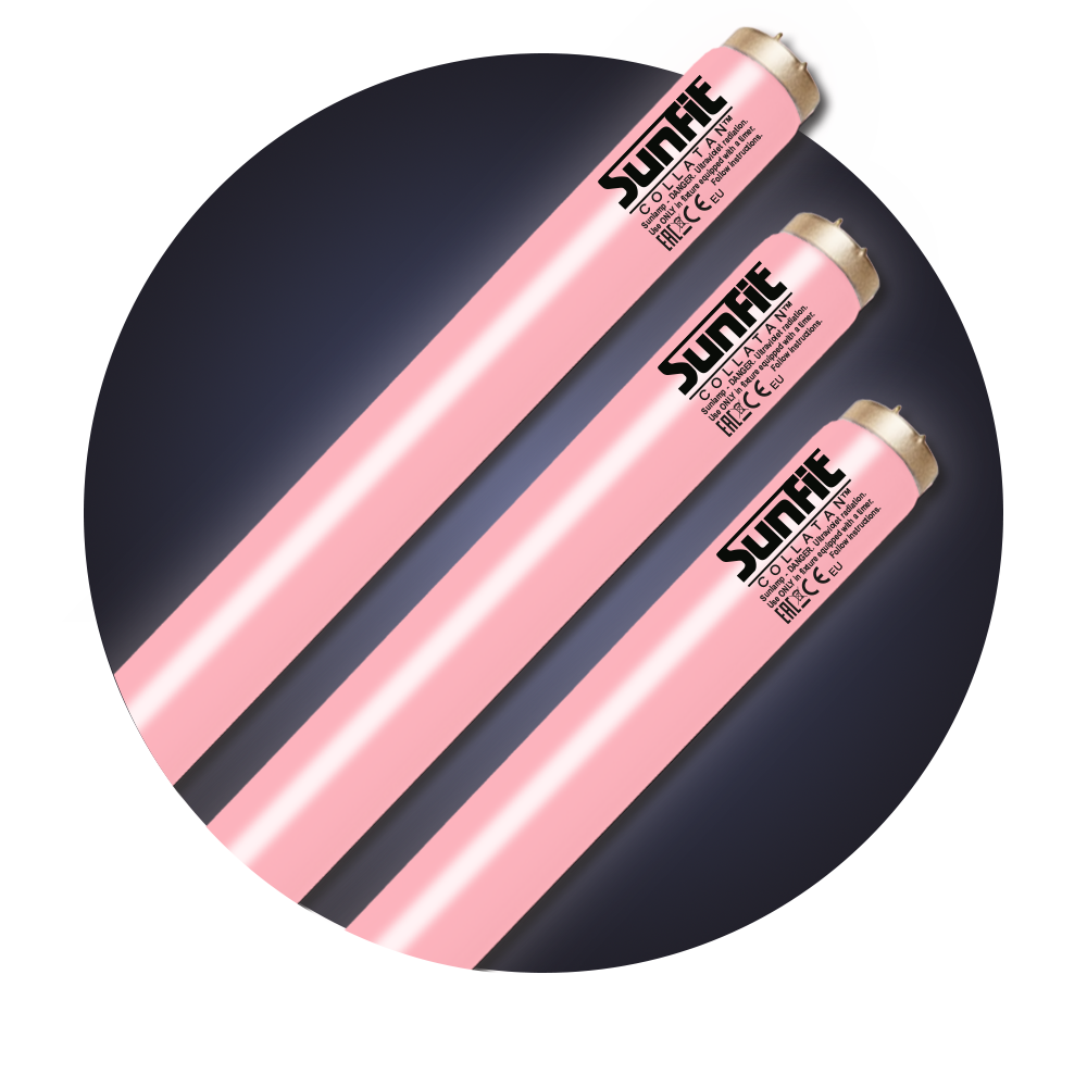 Sunfit Lamps